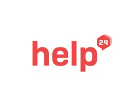 HELP 24 - Infosenior - Luxembourg