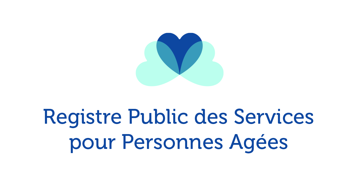 Repas sur roues de la commune de Pétange - Infosenior - Luxembourg